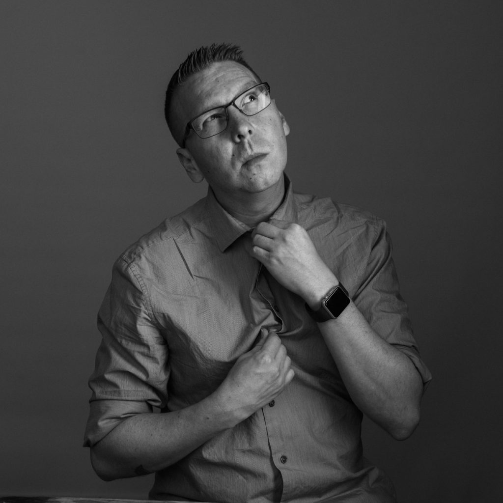 » People » Students